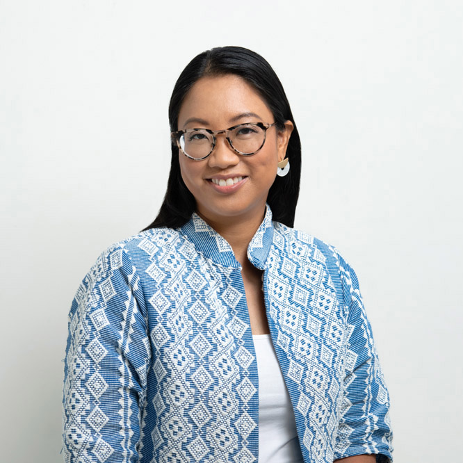 Board Members | Jax Filipinos