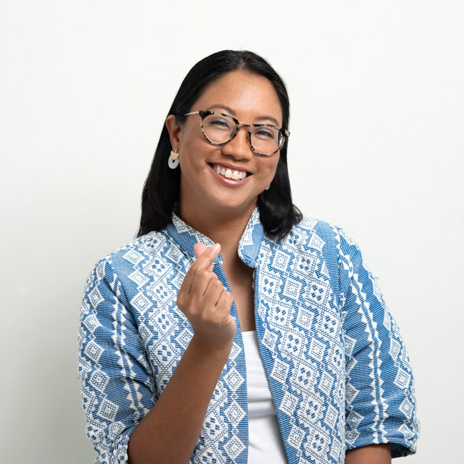 Board Members | Jax Filipinos