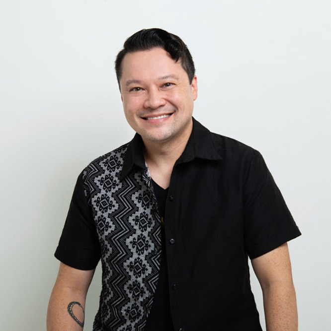 Board Members | Jax Filipinos