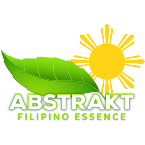 Directory | Jax Filipinos