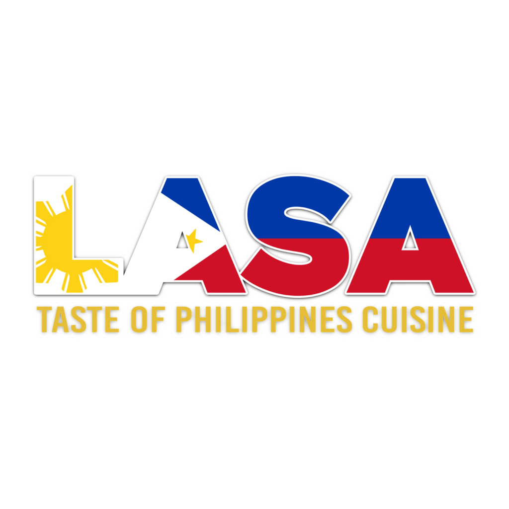 LASA Taste of Philippines Cuisine | Jax Filipinos