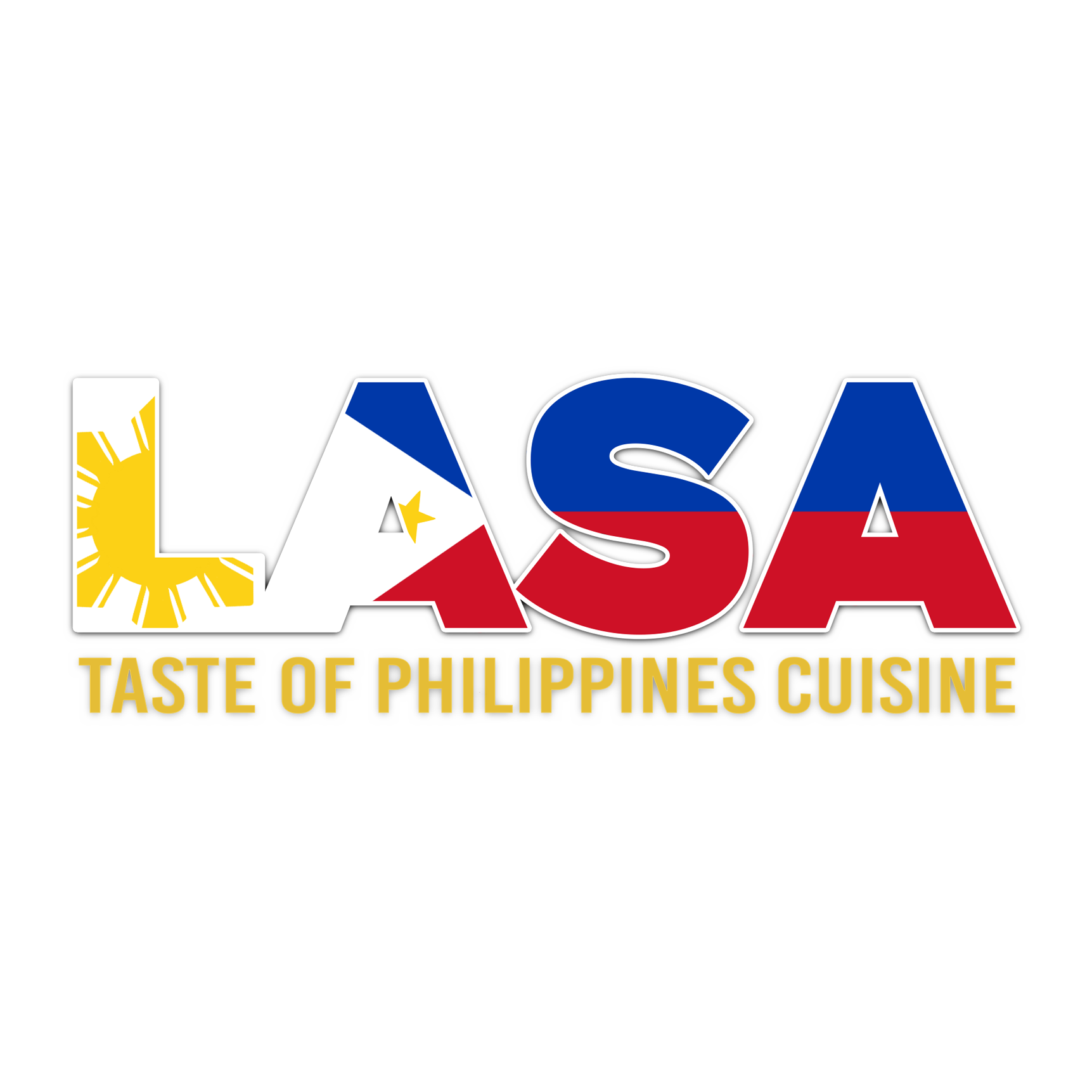 LASA Taste of Philippines Cuisine | Jax Filipinos
